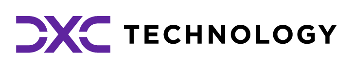 DXC Assure Platform Console